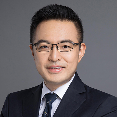 China Business Summit 2023 - China Business Summit